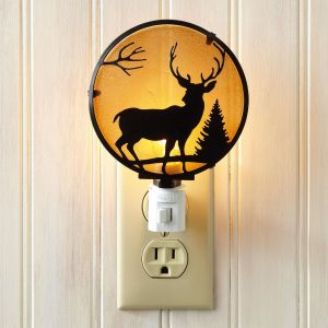 Home Décor Sale, Home Décor Deals | Current Catalog