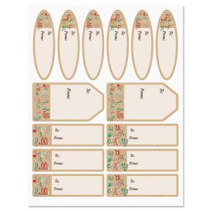 Clearance Sale - Christmas, Gifts & Cards | Current Catalog