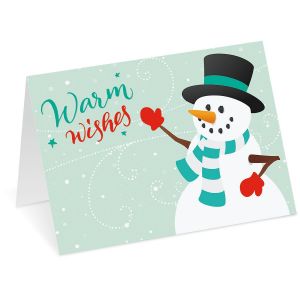 Christmas Greeting Cards & Merry Christmas | Current Catalog
