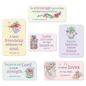 Cute Fridge Magnets, Locker Magnets & More | Current Catalog
