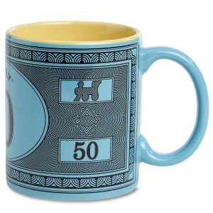 Funny Mugs, Family Mugs, Mugs with Sayings | Current Catalog