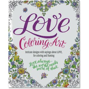 Gifts for Her - Gift Ideas for Her | Current Catalog