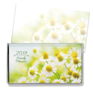 Discount Calendars, Calendar Sale & Deals | Current Catalog