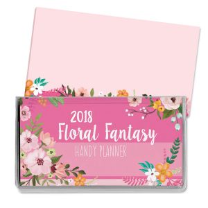 Pocket Calendars & Wallet Calendars | Current Catalog