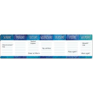 Discount Calendars, Calendar Sale & Deals | Current Catalog