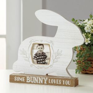 Easter Décor & Unique Easter Gift Ideas | Current Catalog