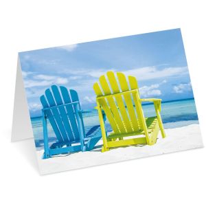 Cute & Pretty Note Cards & NoteCard Packs | Current Catalog
