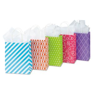 Discount Wrapping Paper, Wrap Deals & Sale | Current Catalog