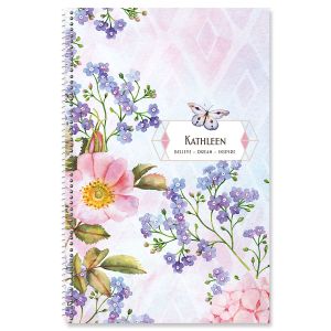 Checks, Address Labels, Wrapping Paper & Sympathy Cards | Current Catalog