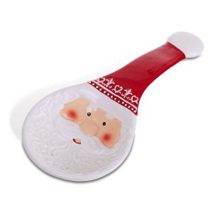 Christmas Kitchen Décor, Magnets, Placemats | Current Catalog