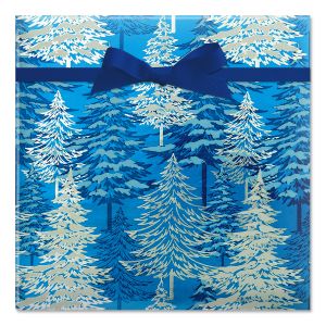 Christmas Wrapping Paper, Christmas Gift Wrap | Current Catalog