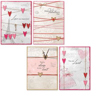 Holiday cards , Holiday Greeting Card Packs | Current Catalog