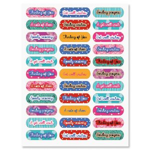 Stickers Sale, Sticker Deals for Kids | Current Catalog