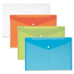 Organizers, Mousepads & Desk Accessories | Current Catalog