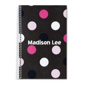 Organizers, Mousepads & Desk Accessories | Current Catalog