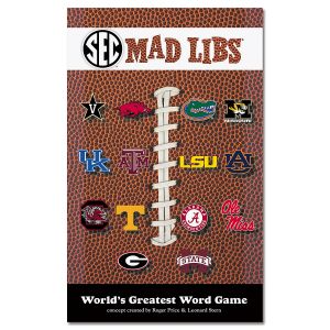 Personalized Toys, Inexpensive Kids Toys | Current Catalog