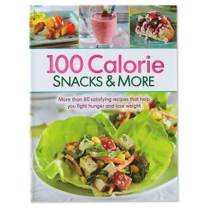 Gift Books & Magnetic Bookmarks | Current Catalog