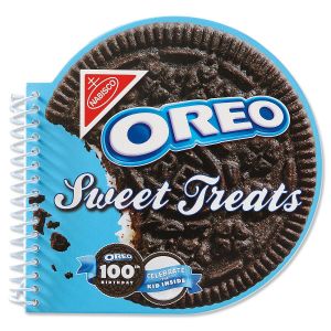 Gift Books & Magnetic Bookmarks | Current Catalog