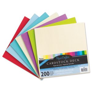 Cute & Pretty Note Cards & NoteCard Packs | Current Catalog