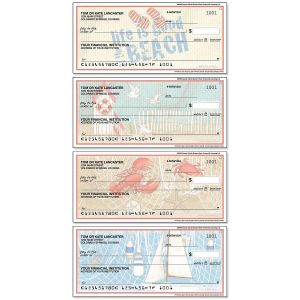Online Personal Checks, Check Ordering | Current Catalog