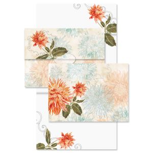 Cute & Pretty Note Cards & NoteCard Packs | Current Catalog