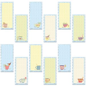 Greeting Cards, All Occasion Cards, & Stationery | Current Catalog