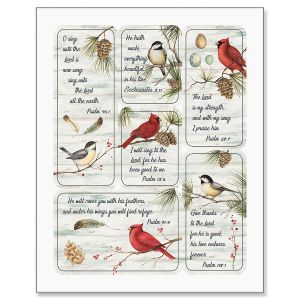 Christmas Decor & Holiday Decor | Current Catalog