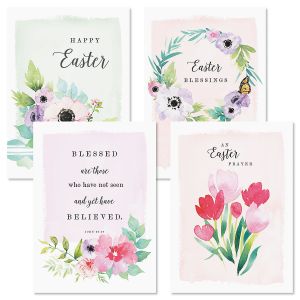 Inspirational Easter Gifts, Religious Easter Cards | Current Catalog