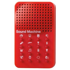 Personalized Toys, Inexpensive Kids Toys | Current Catalog