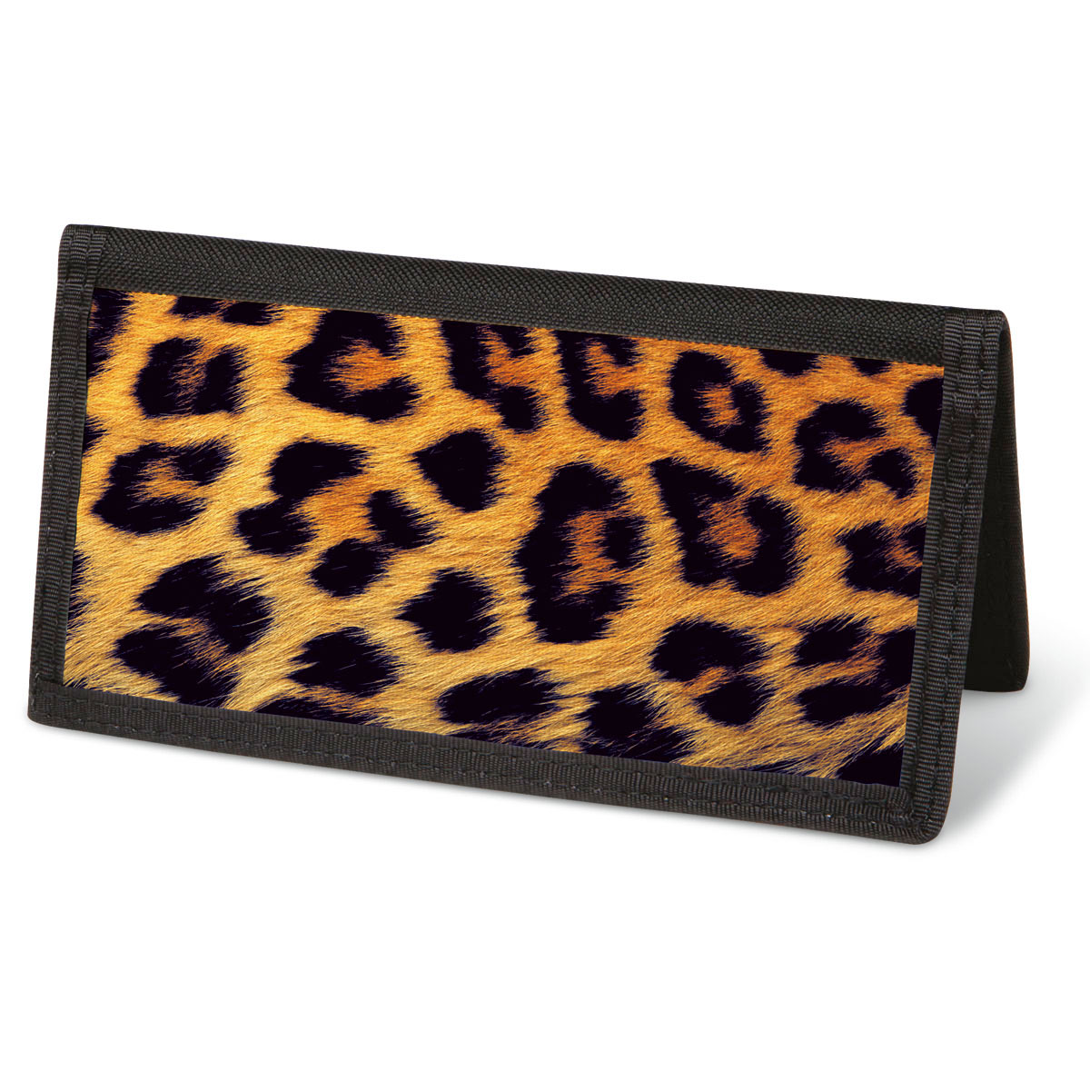 Animal Prints Checkbook Covers | Current Catalog