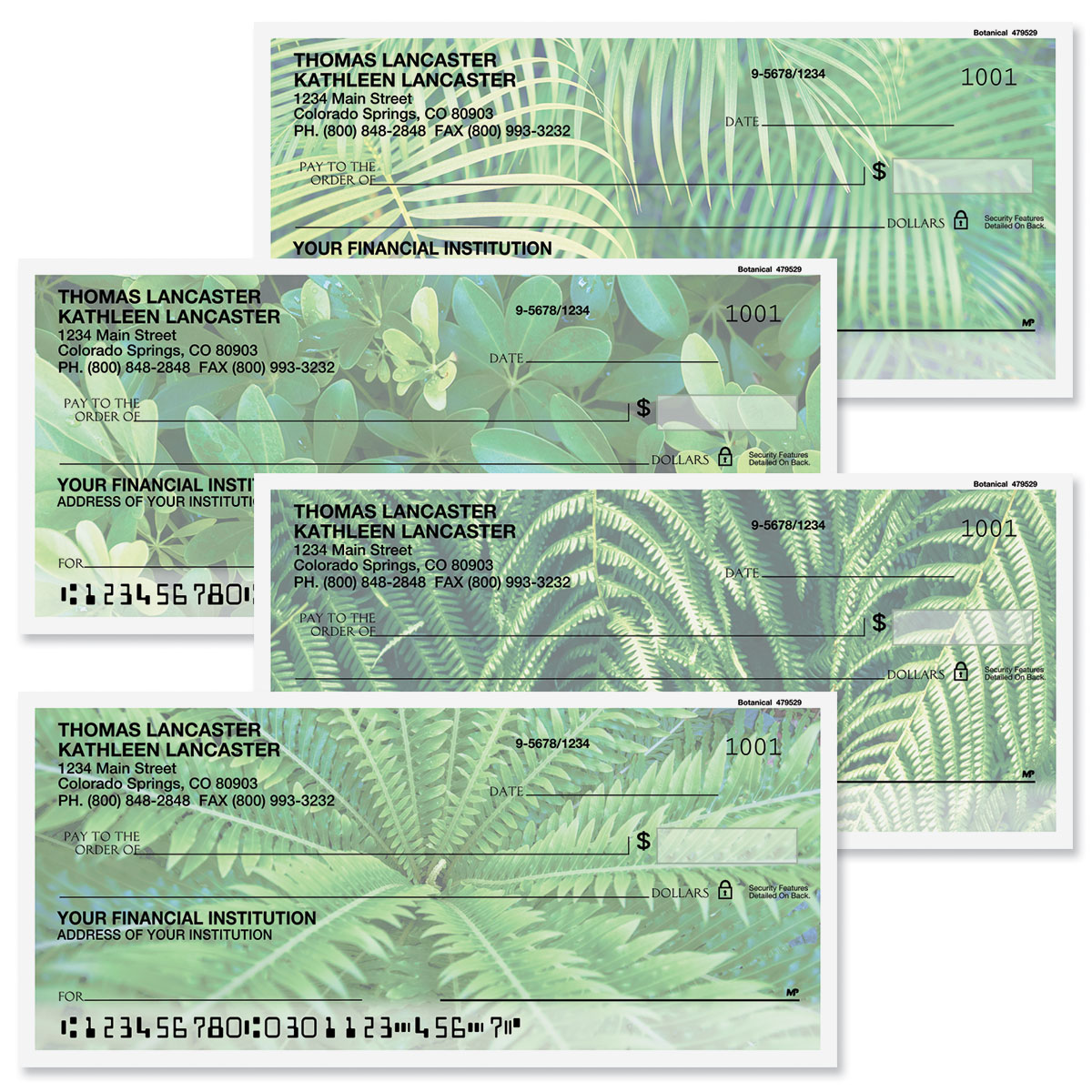 Botanical Duplicate Checks, Botanical Personal Duplicate Checks ...