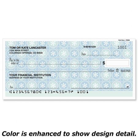 Hula Loop Duplicate Checks | Current Catalog