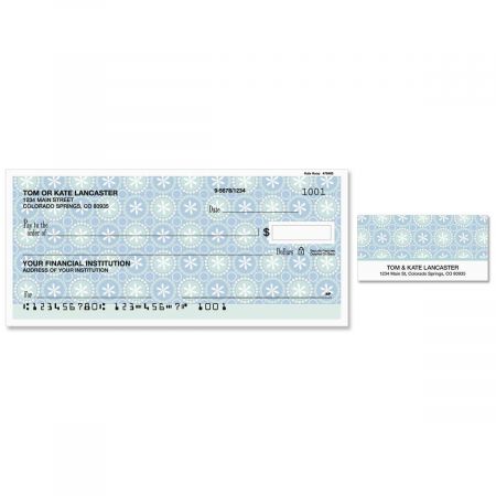 Hula Loop Duplicate Checks With Matching Address Labels | Current Catalog