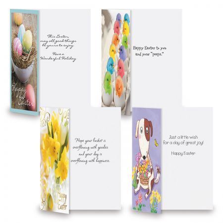 Easter Card Value Pack | Current Catalog