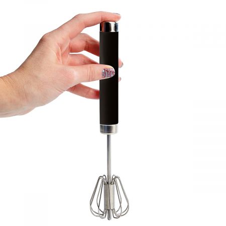 Better Beaters | Current Catalog