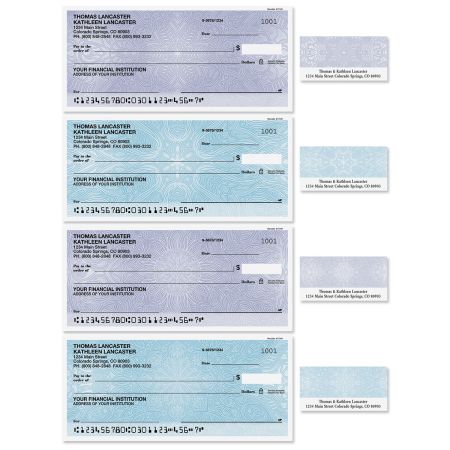 Mandala Duplicates Checks with Matching Labels | Current Catalog