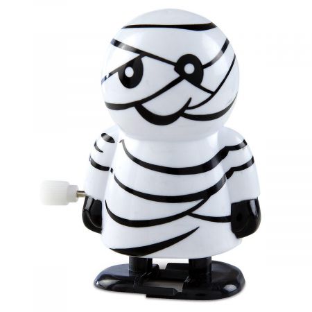 Mummy Wind-Up | Current Catalog