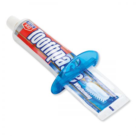 SqueezIt | Current Catalog