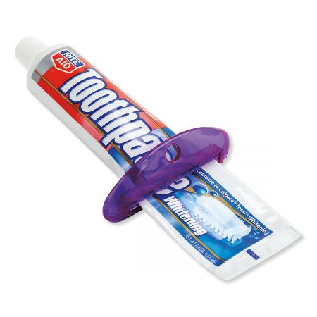 SqueezIt | Current Catalog