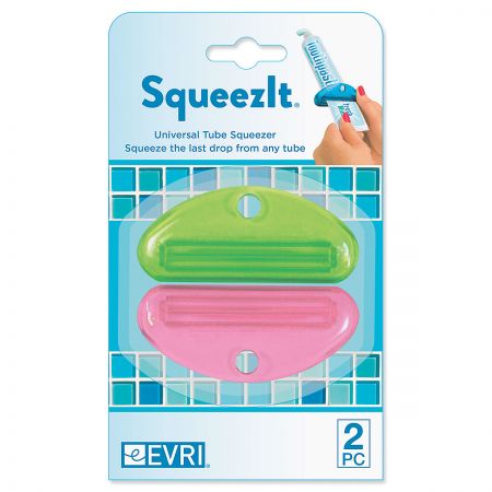 SqueezIt | Current Catalog
