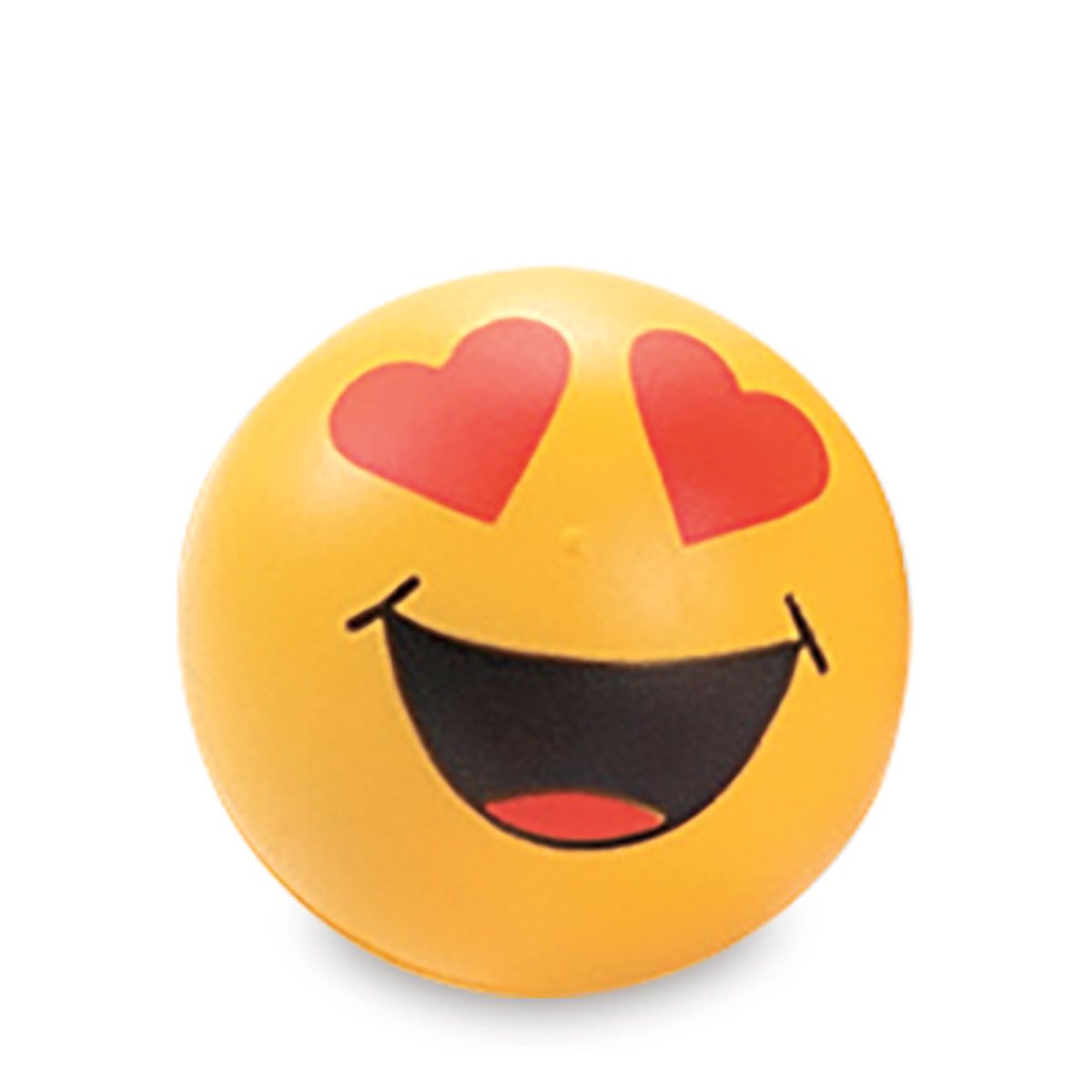 Emoji Stress Balls | Current Catalog