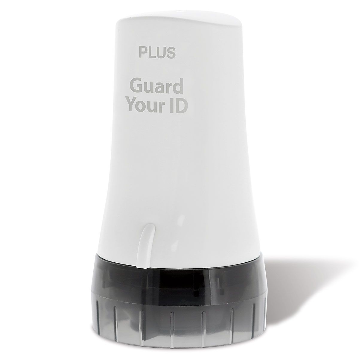 Guard Your ID Advanced | Current Catalog