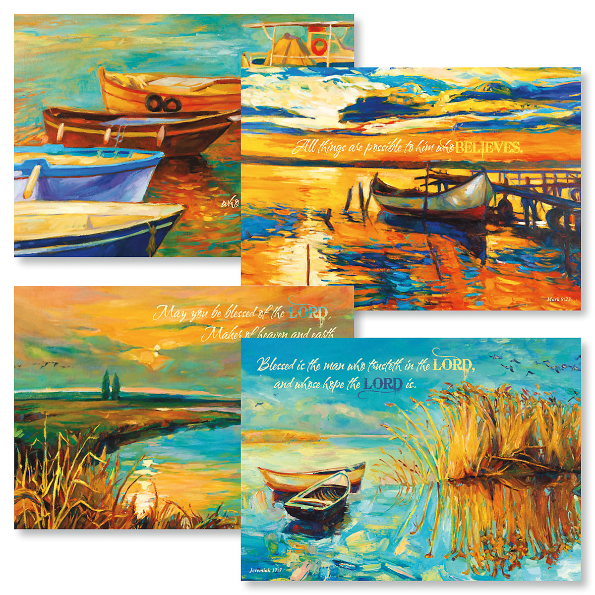 Birthday Adventure Cards | Current Catalog