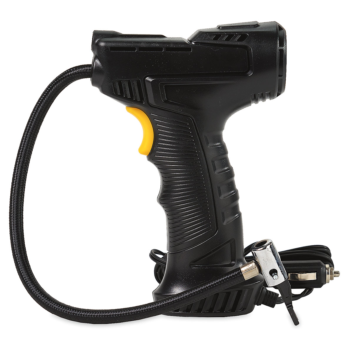 Air Inflator | Current Catalog