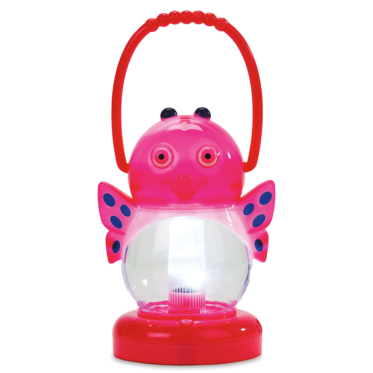 Butterfly LED Lantern | Current Catalog