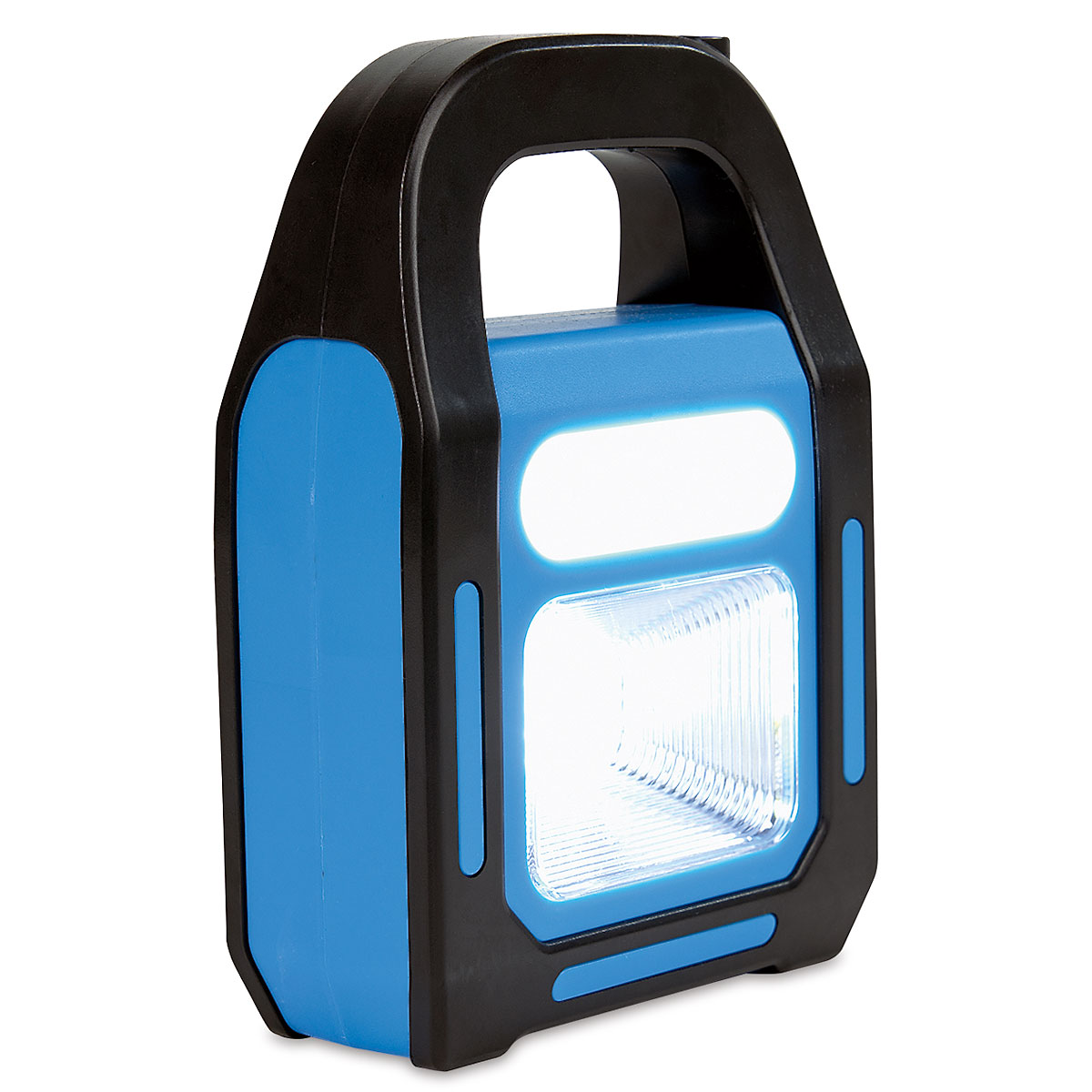 3-in-1 LED Work Light | Current Catalog