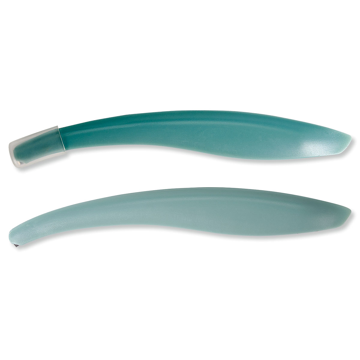 Easy Grip Package Openers | Current Catalog