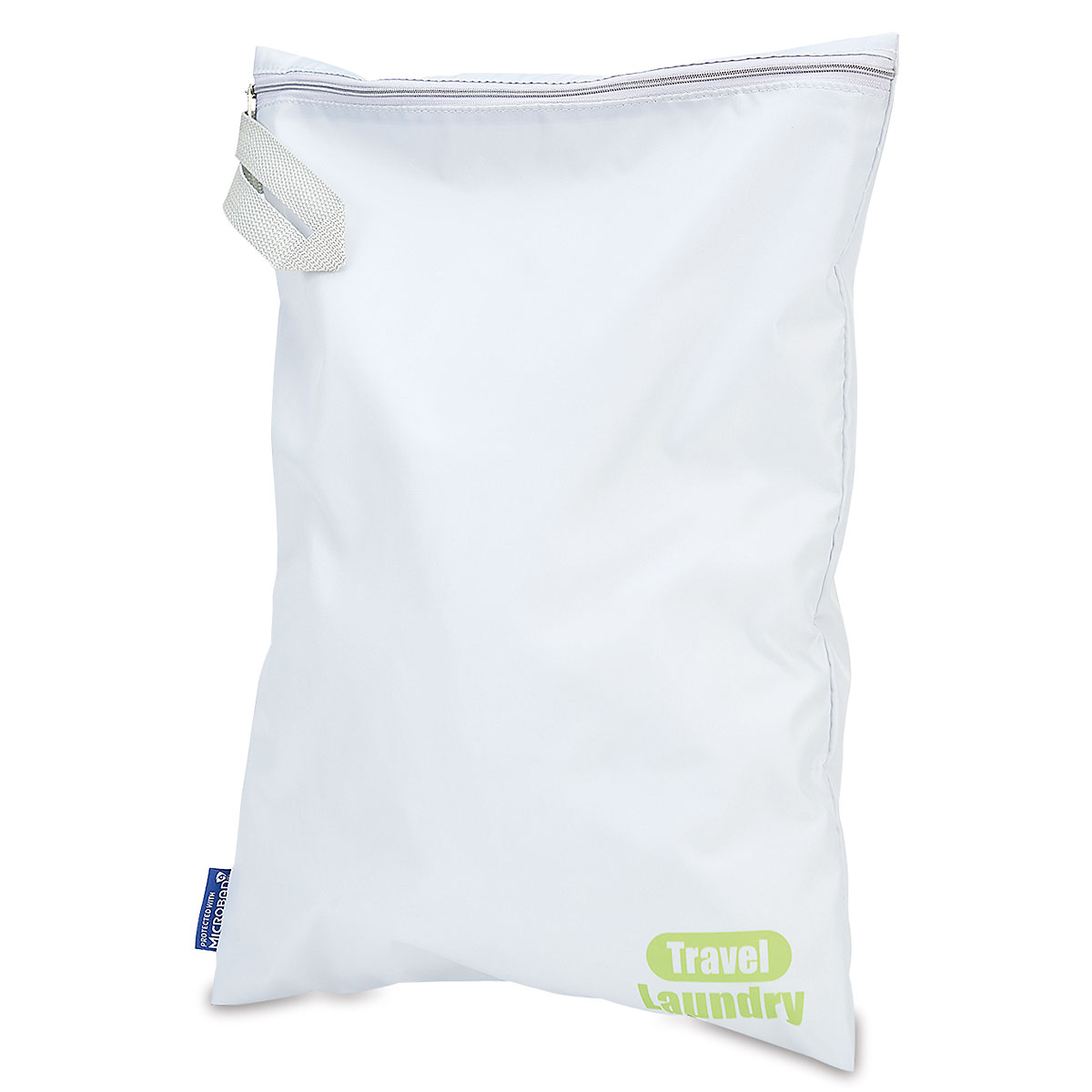 Waterproof Antimicrobial Wet Clothes Bag | Current Catalog