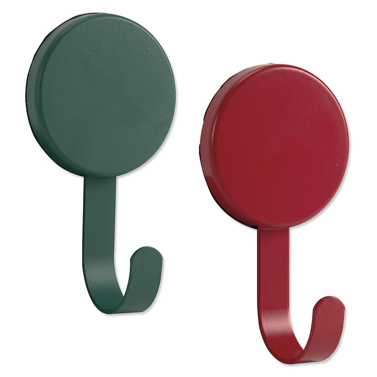 Magnetic Deco Hooks | Current Catalog