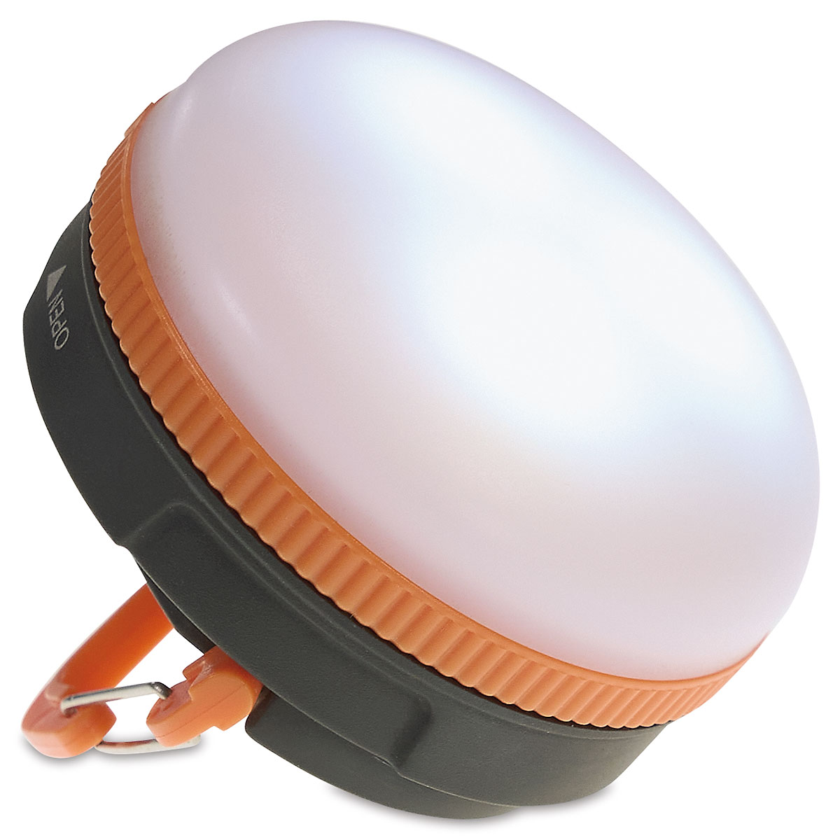 LED Travel Light | Current Catalog
